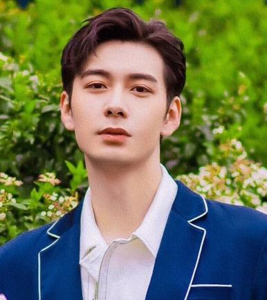 Chen Xingxu's Instagram, Twitter & Facebook on IDCrawl